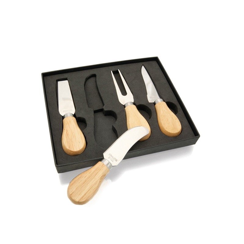 SET DE QUESOS – TEXTIPROM