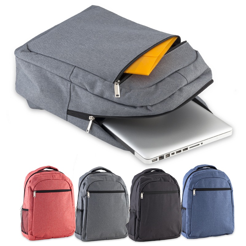 MALETA PORTA LAPTOP – TEXTIPROM